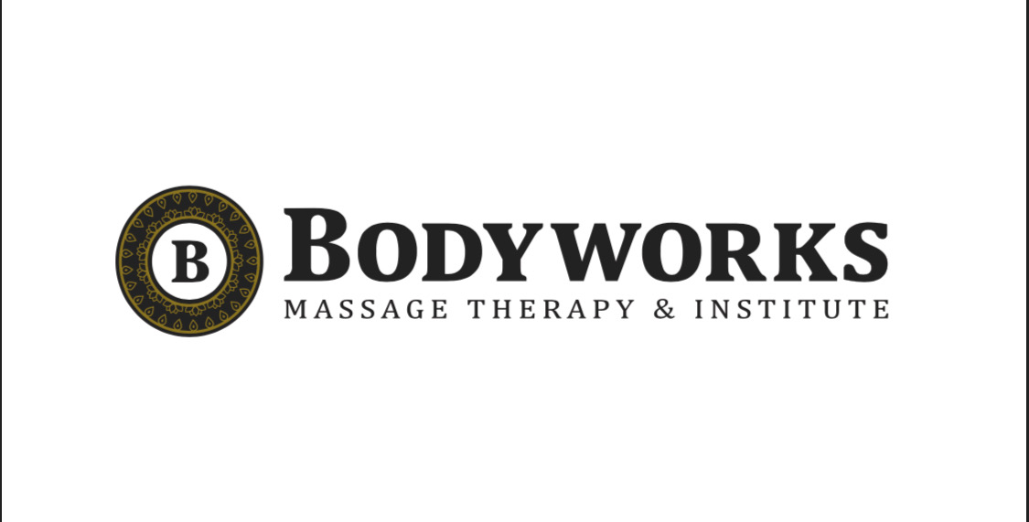 Home - Bodyworks Massage